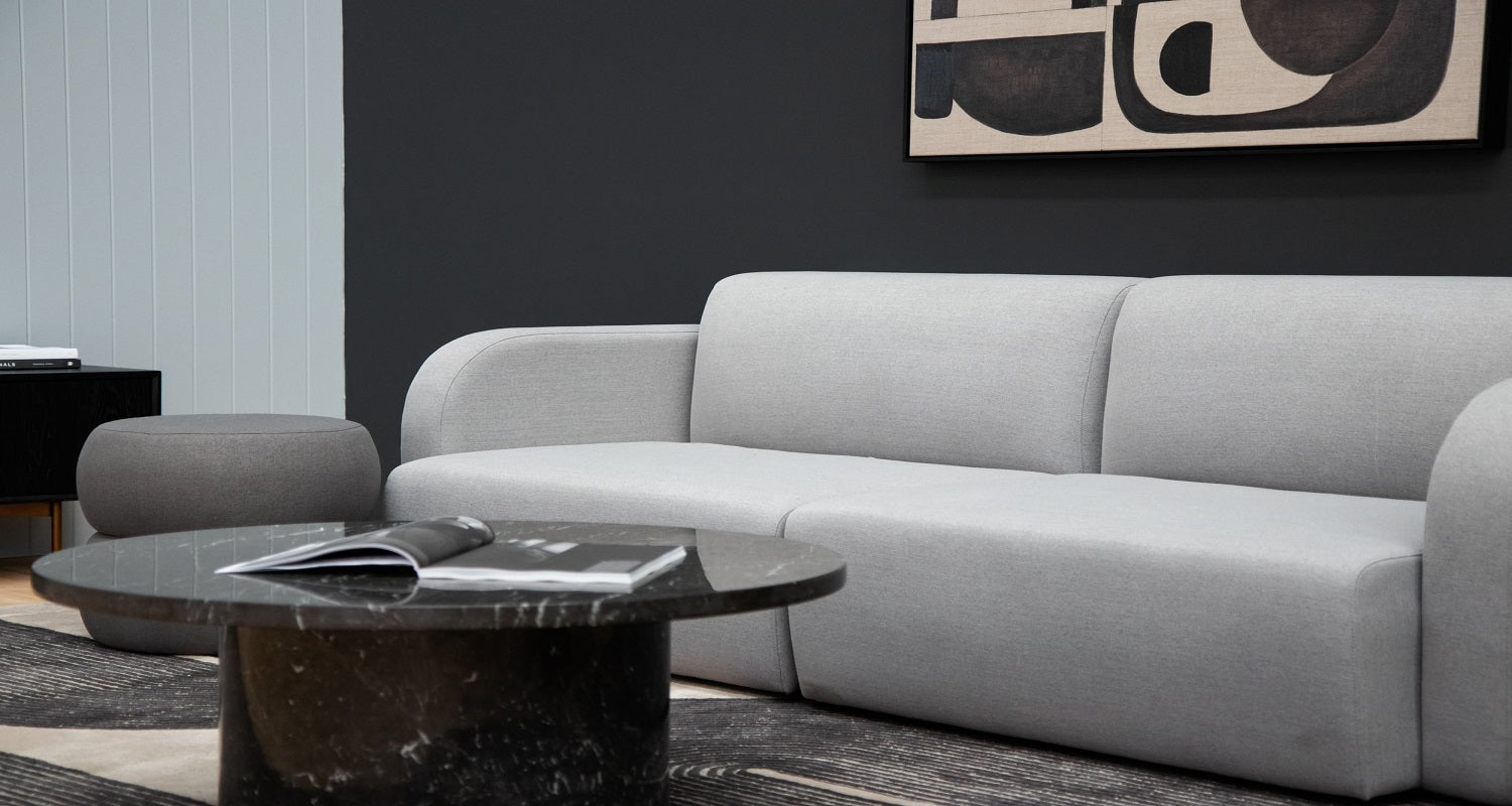 Sofas Measurement: How to Accurately Measure Your Sofa For the Perfect ...
