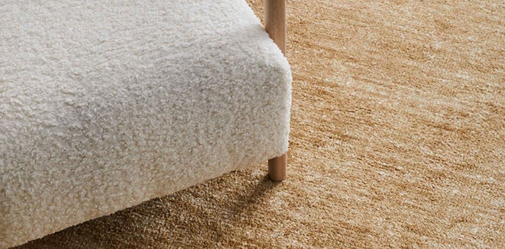 Shop by Brand | Designer Furniture & Homewares | RJ Living