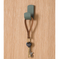 Buy Koti Wall Hook - Forest by Citta online - RJ Living