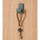 Buy Koti Wall Hook - Forest by Citta online - RJ Living