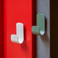 Buy Koti Wall Hook - Forest by Citta online - RJ Living