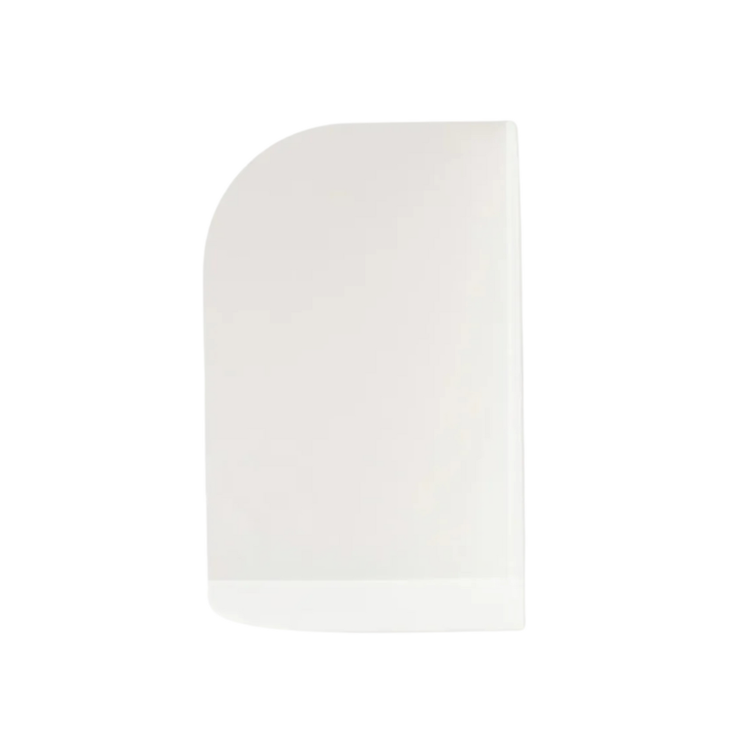 Buy Awha Bookend Left by Citta online - RJ Living