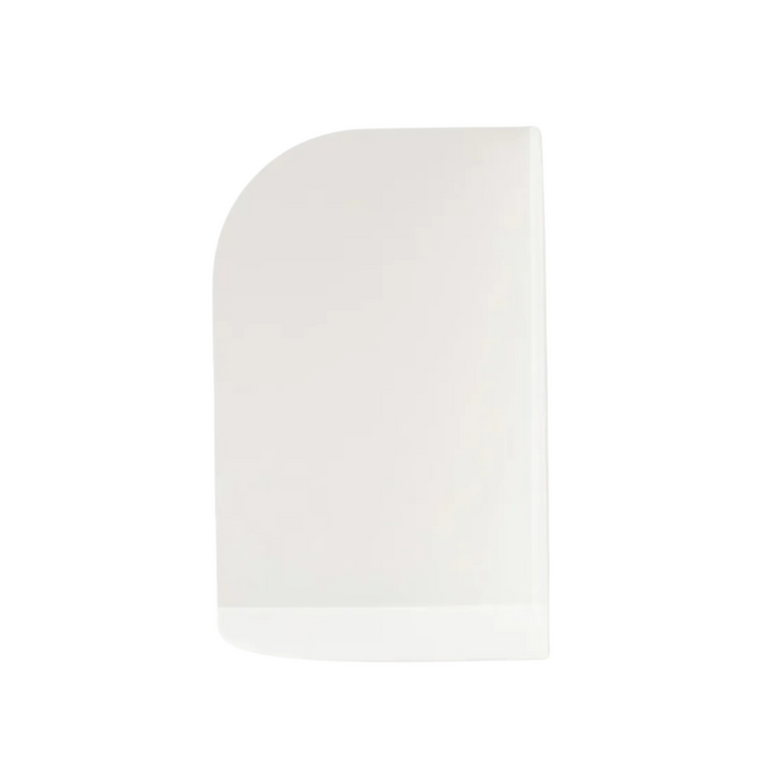 Buy Awha Bookend Left by Citta online - RJ Living