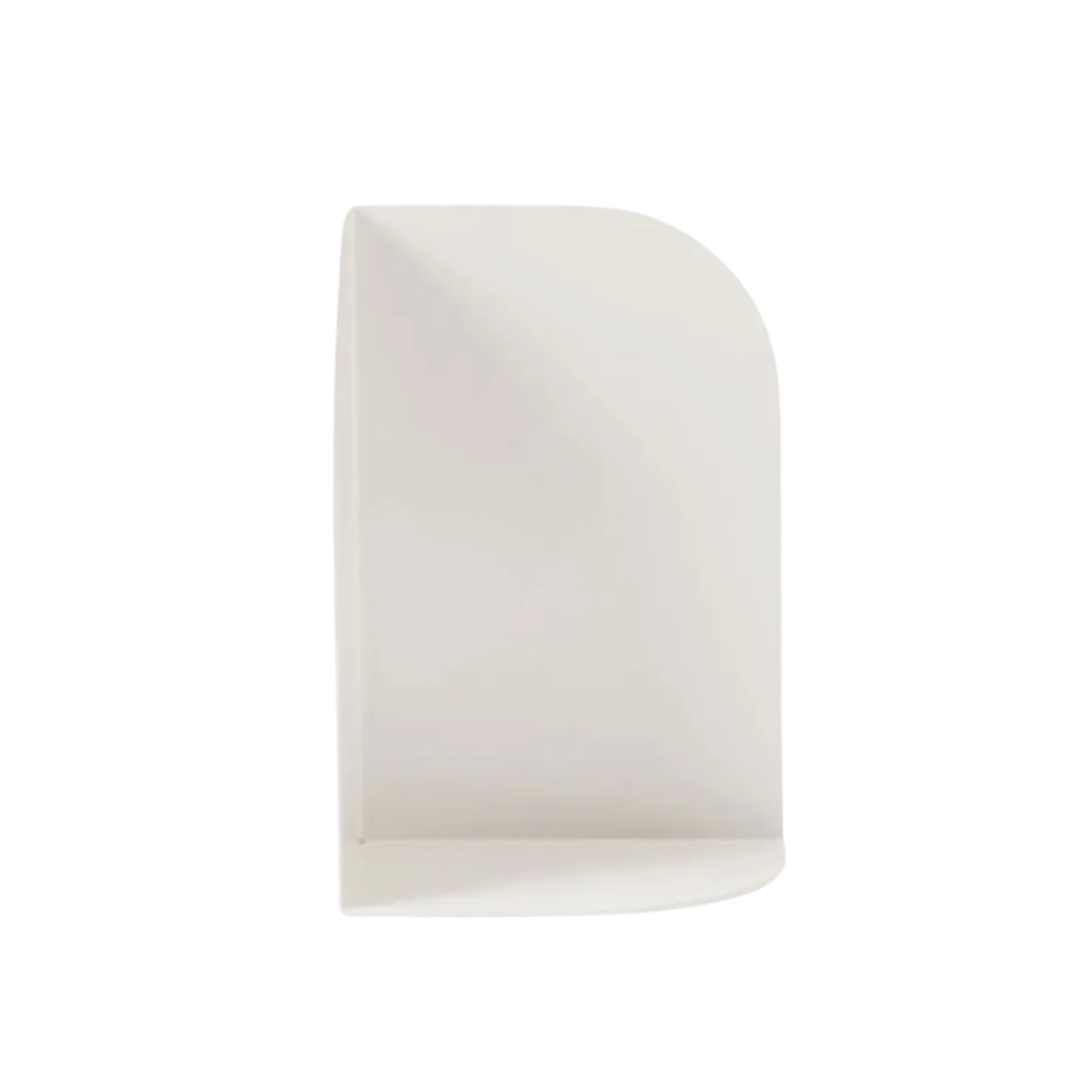 Buy Awha Bookend Right by Citta online - RJ Living