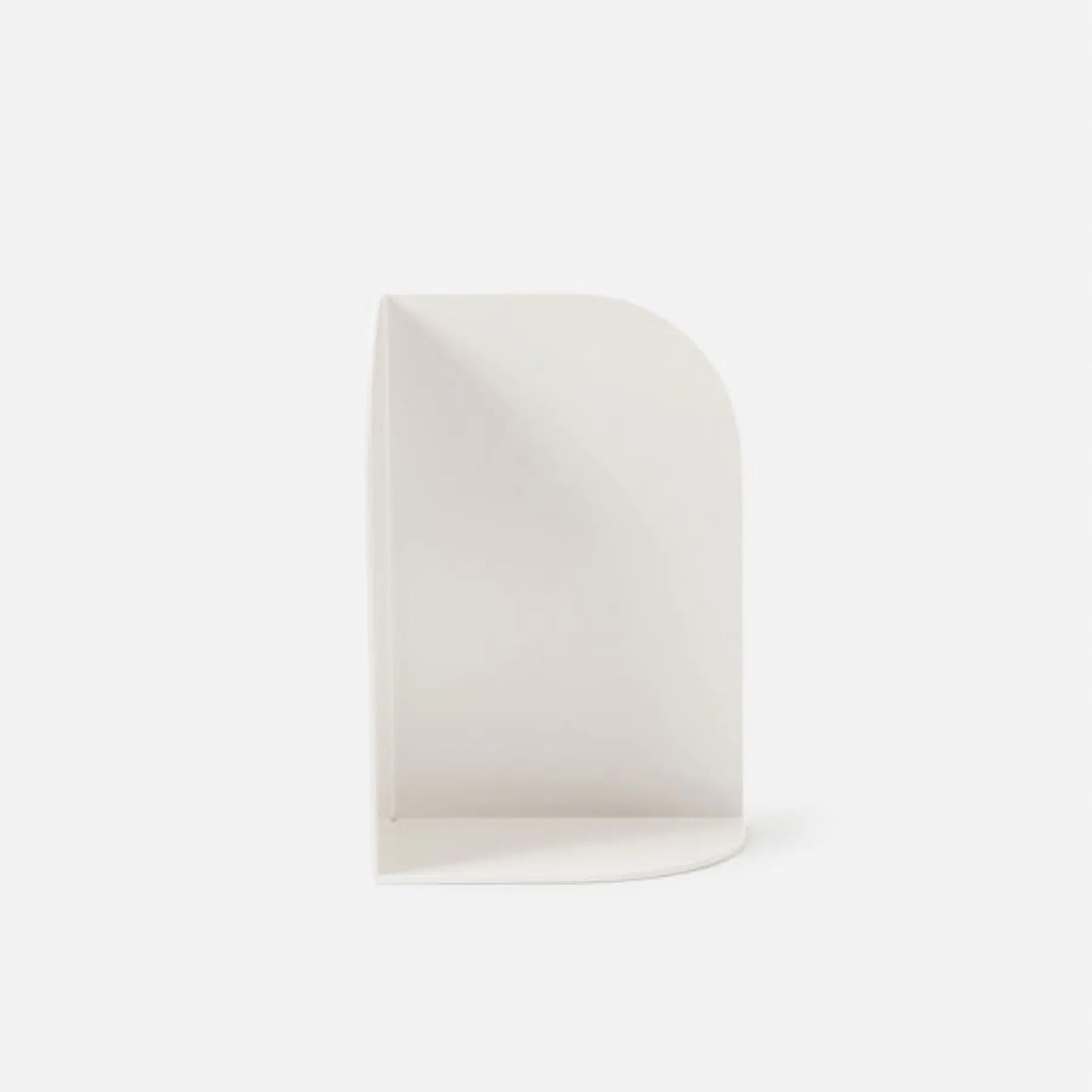 Buy Awha Bookend Right by Citta online - RJ Living
