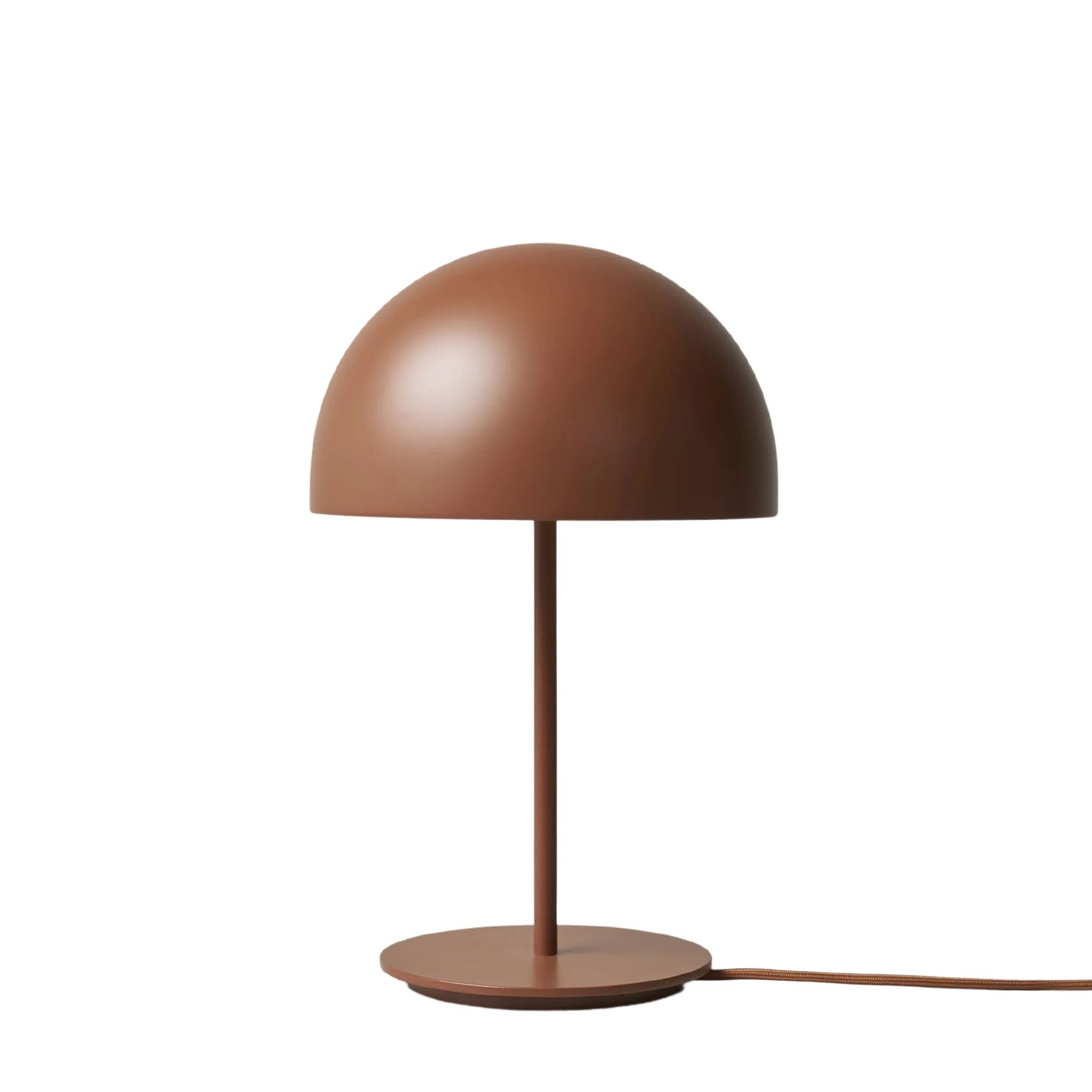 Buy Pin Table Lamp - Brick by Citta online - RJ Living