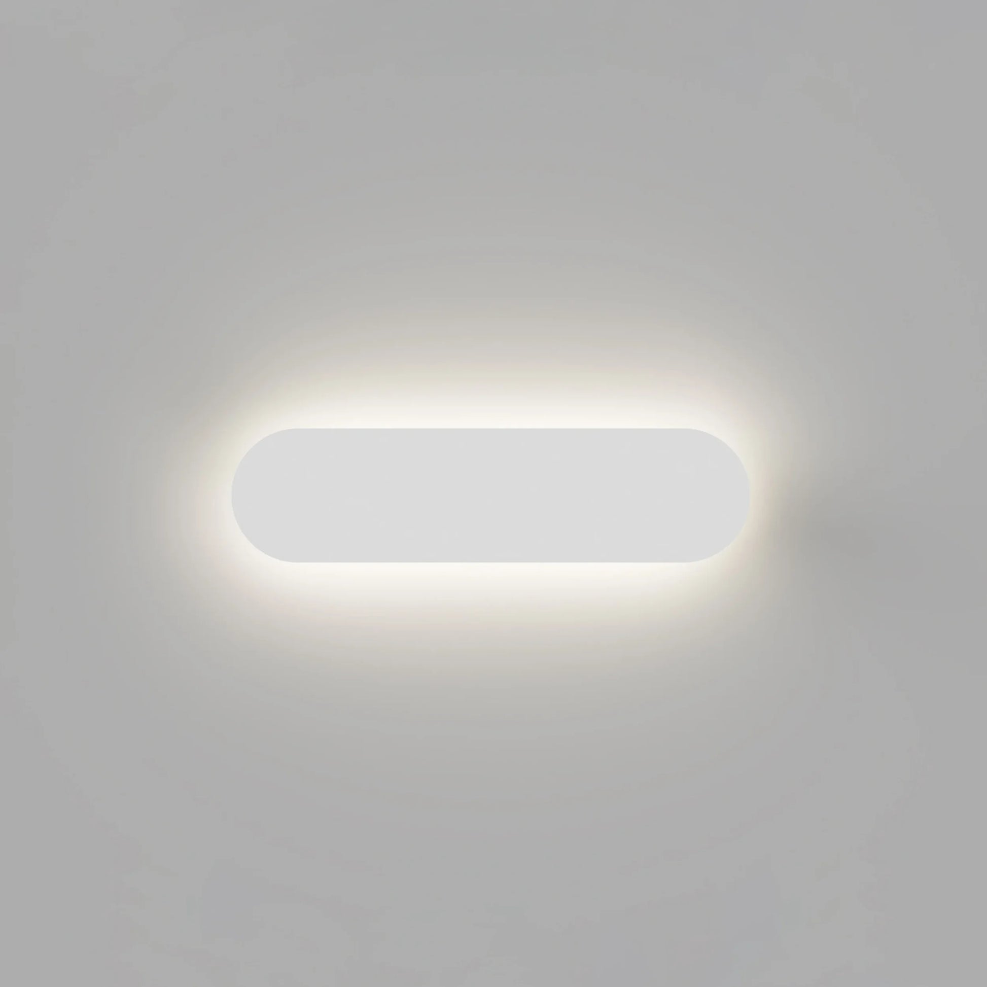 Buy Shadow Wall Light - Long by Lighting Republic online - RJ Living