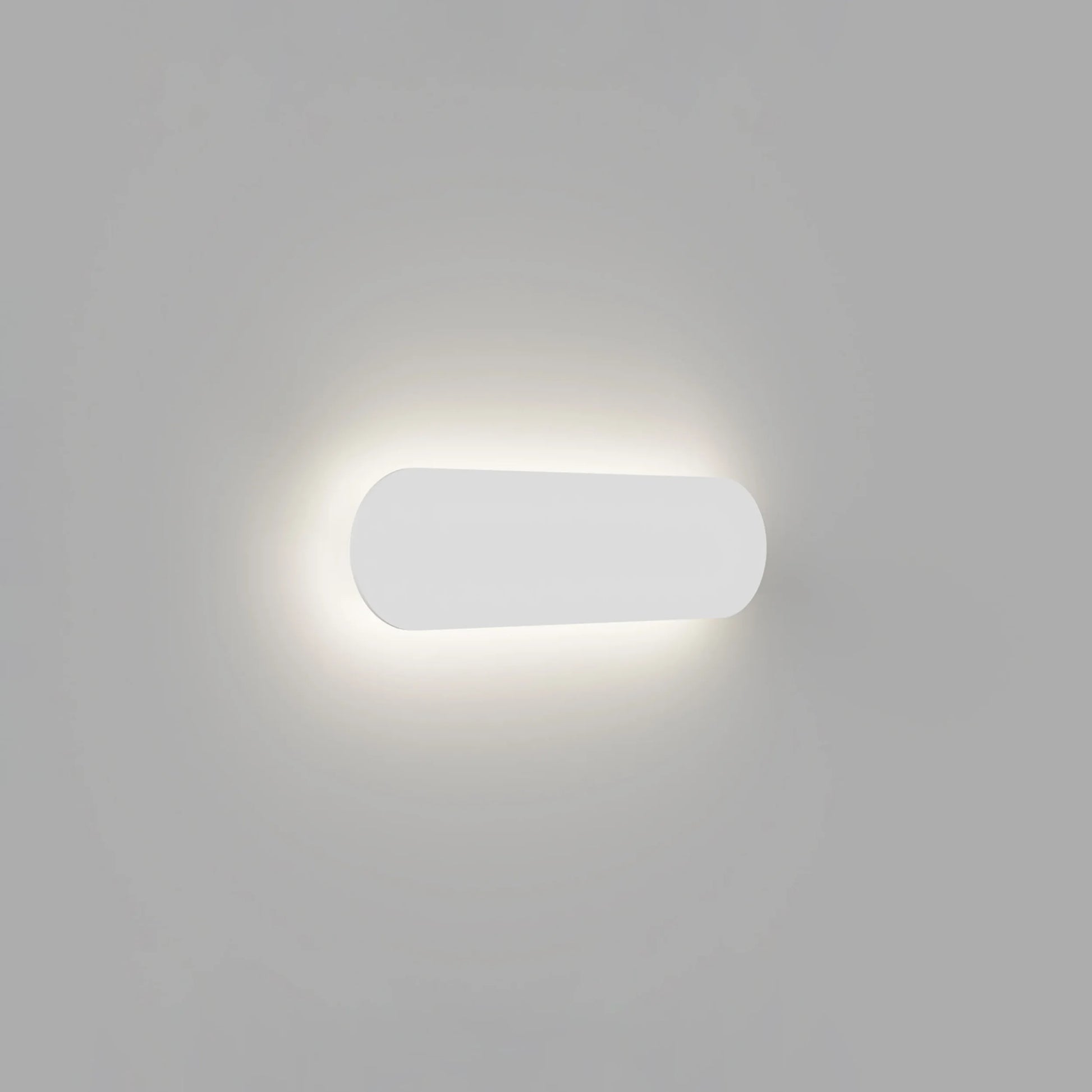 Shadow Wall Light - Long – RJ Living