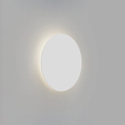 Buy Shadow Wall Light - Large by Lighting Republic online - RJ Living