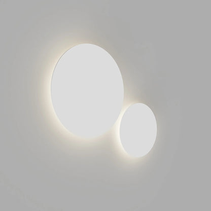 Buy Shadow Wall Light - Large by Lighting Republic online - RJ Living