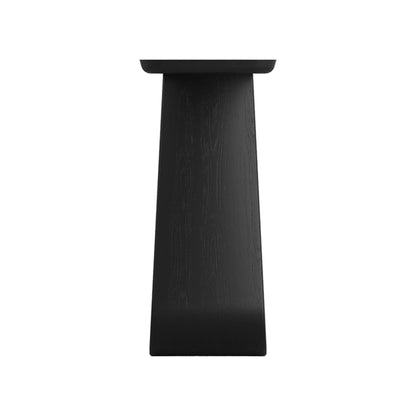 Buy Sima Console Table - Black by Ode Design online - RJ Living