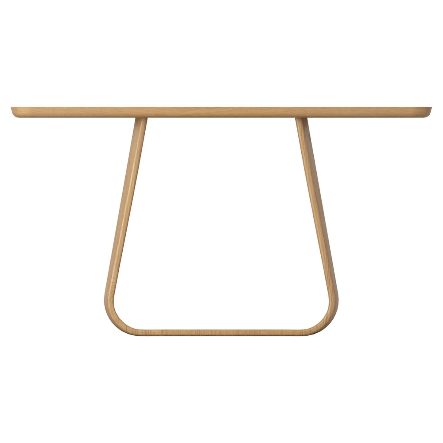 Buy Sima Console Table - Oak by Ode Design online - RJ Living