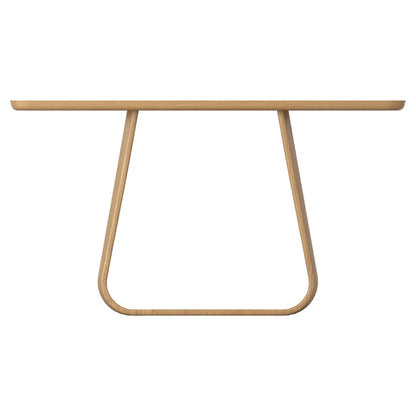Buy Sima Console Table - Oak by Ode Design online - RJ Living