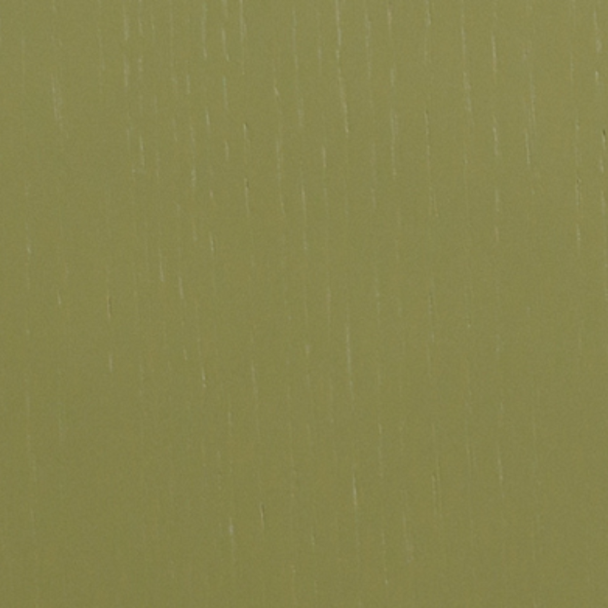 Buy Timber Olive Swatch by RJ Living online - RJ Living
