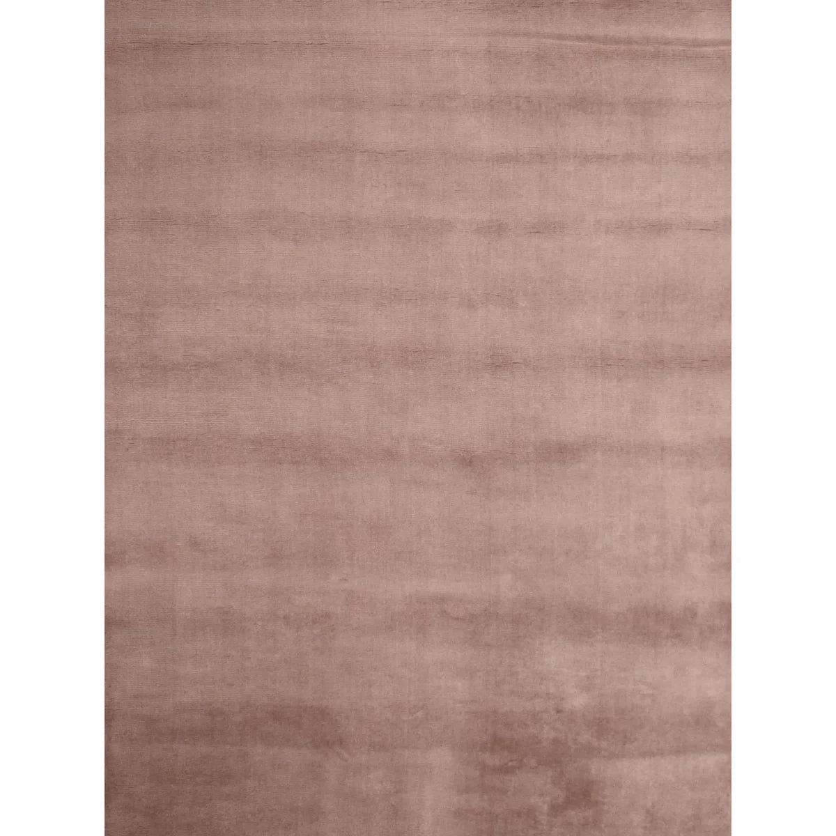 Buy Cashmere Rug - Rose 300cm x 400cm by The Rug Collection online - RJ ...