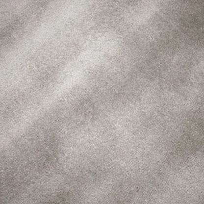 Buy Cashmere Rug - Silver 200cm x 290cm by Tallira by The Rug ...