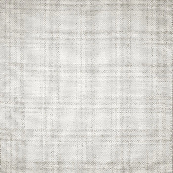 Buy Frida Rug - Caramel 200cm x 290cm by The Rug Collection online - RJ ...