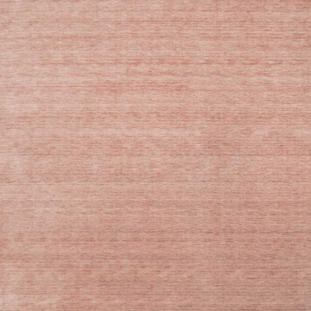Buy Plush Rug - Maroon 300cm x 400cm by We Weave online - RJ Living