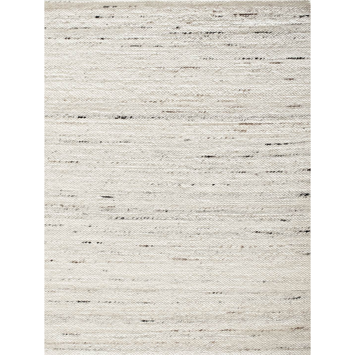 Buy Frida Rug - Latte 300cm x 400cm by Tallira by The Rug Collection ...