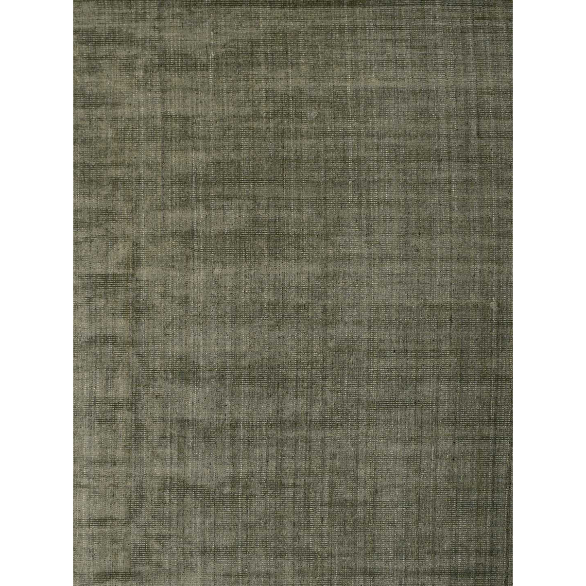 Buy Garcia Rug - Olive 160cm x 230cm by Tallira by The Rug Collection ...