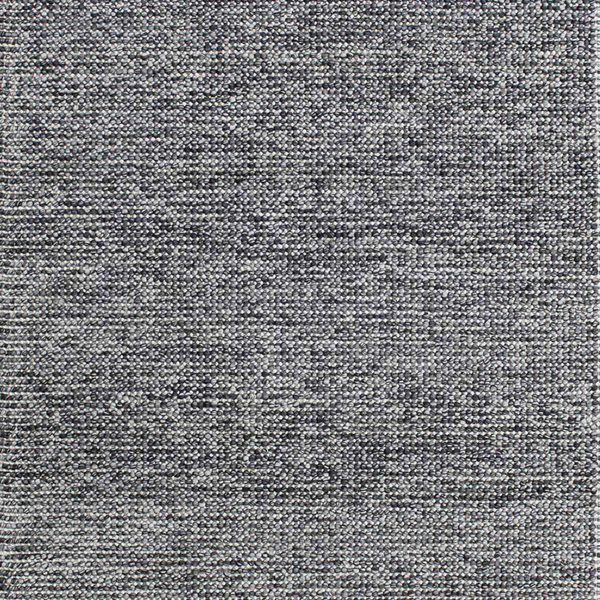 Buy Magic Rug - Storm 300cm x 400cm by The Rug Collection online - RJ ...