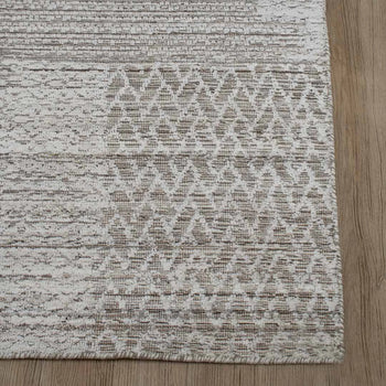 Buy Wool Cotton Rugs Online in Australia | RJ Living
