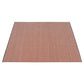 Buy Anya Rug - Pink Salt 200cm x 300cm by RJ Living online - RJ Living
