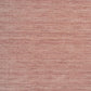 Buy Anya Rug - Pink Salt 200cm x 300cm by RJ Living online - RJ Living