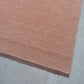 Buy Anya Rug - Pink Salt 200cm x 300cm by RJ Living online - RJ Living