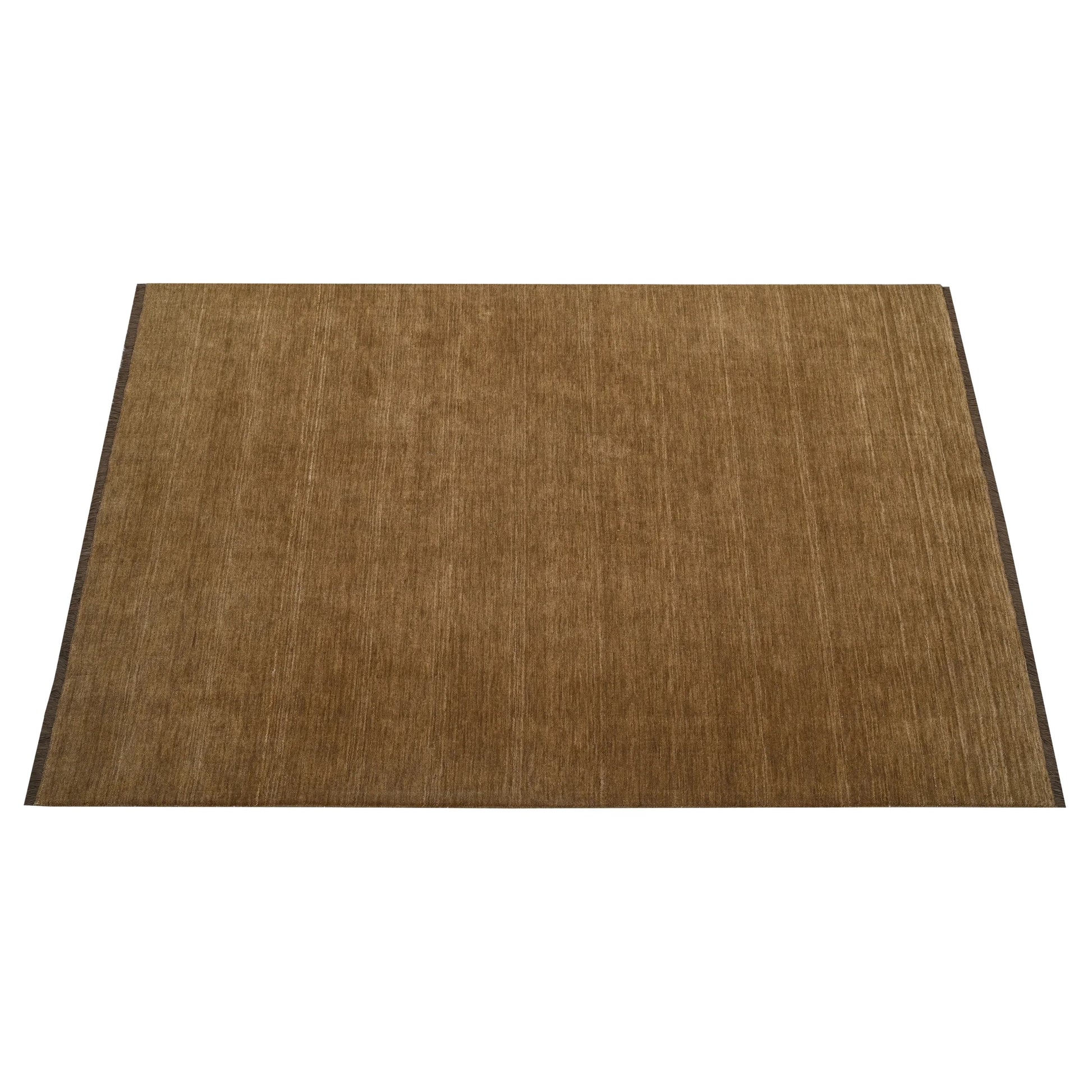 Buy Anya Rug - Toffee 200cm x 300cm by RJ Living online - RJ Living