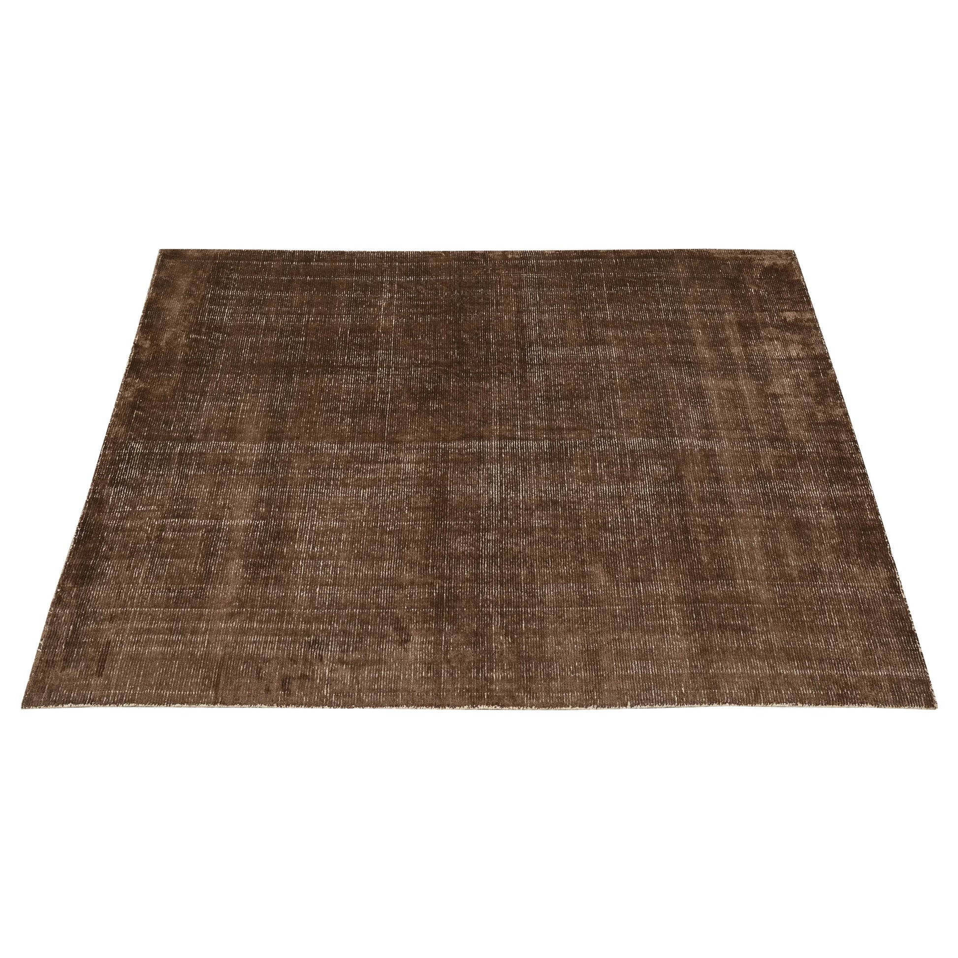 Buy Wyatt Rug - Affogato - 300cm x 400cm by RJ Living online - RJ Living