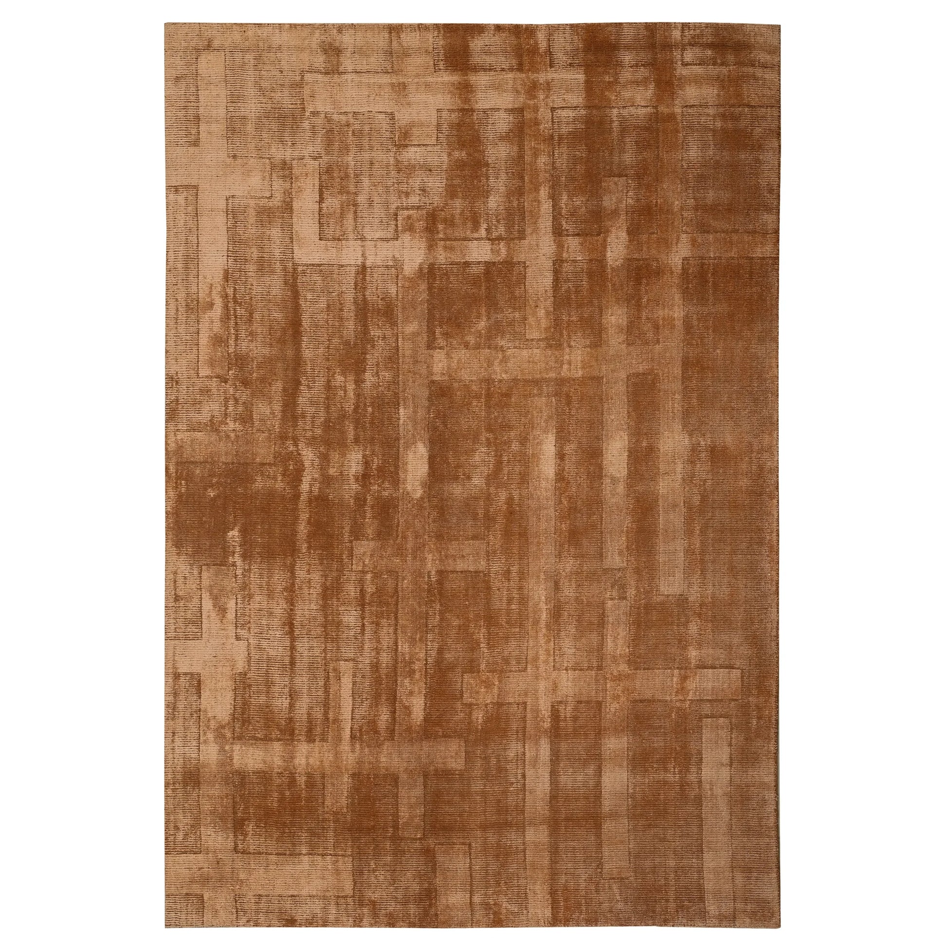 Buy Avery Rug - Amber 200cm x 300cm by RJ Living online - RJ Living