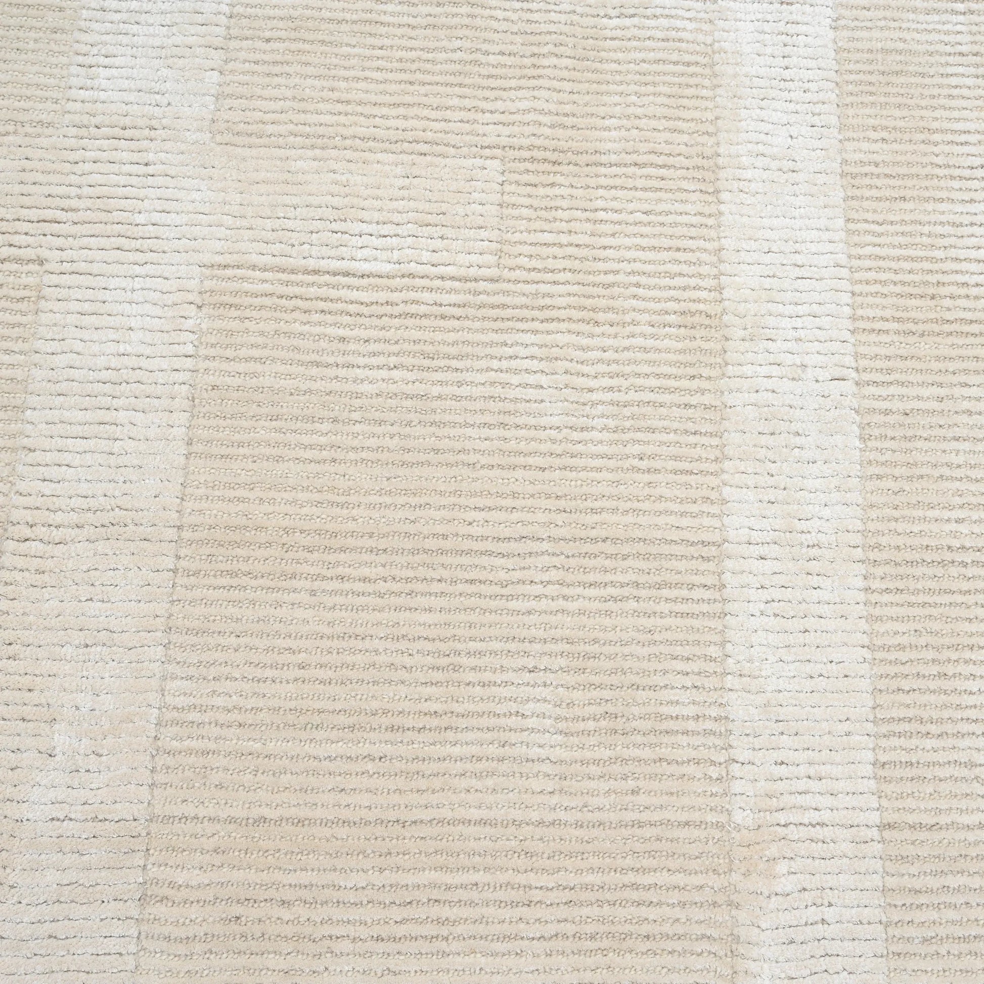 Buy Avery Rug - Biscuit 300cm x 400cm by RJ Living online - RJ Living