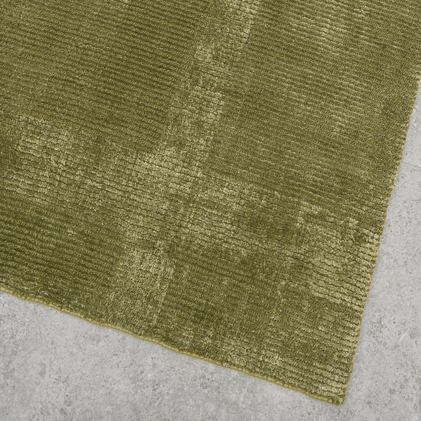 Buy Avery Rug - Grass 200cm x 300cm by RJ Living online - RJ Living
