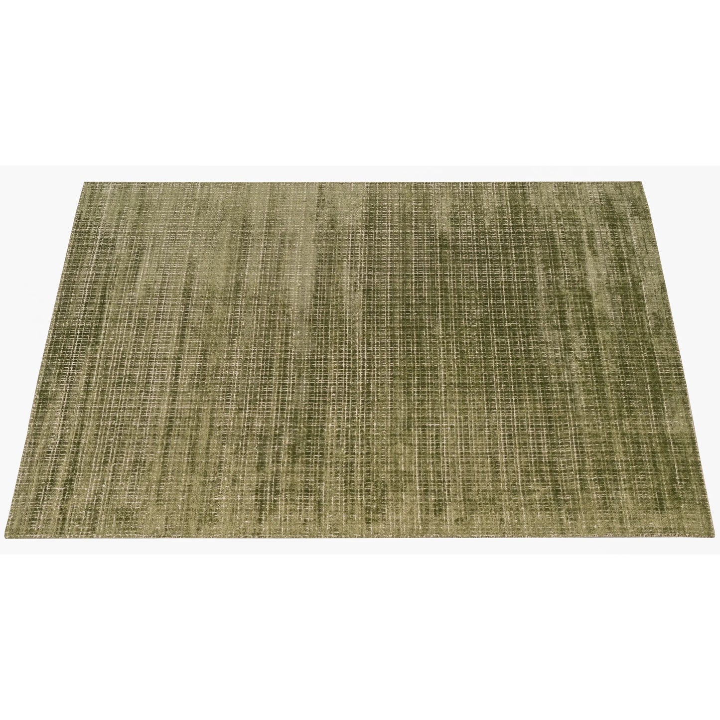 Buy Atticus Rug - Avocado 300cm x 400cm by RJ Living online - RJ Living