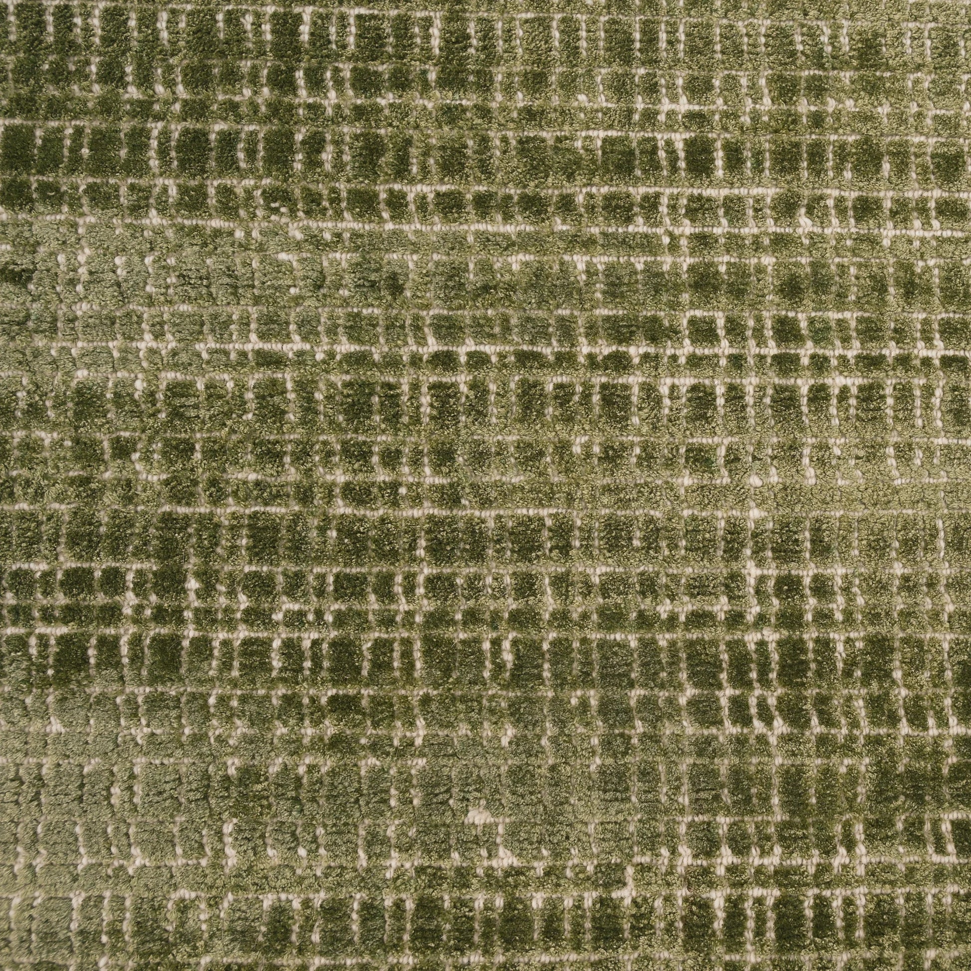 Buy Atticus Rug - Avocado 200cm x 300cm by RJ Living online - RJ Living