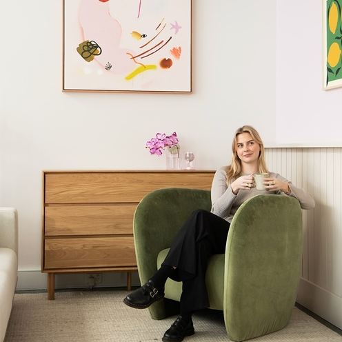 About Us | RJ Living