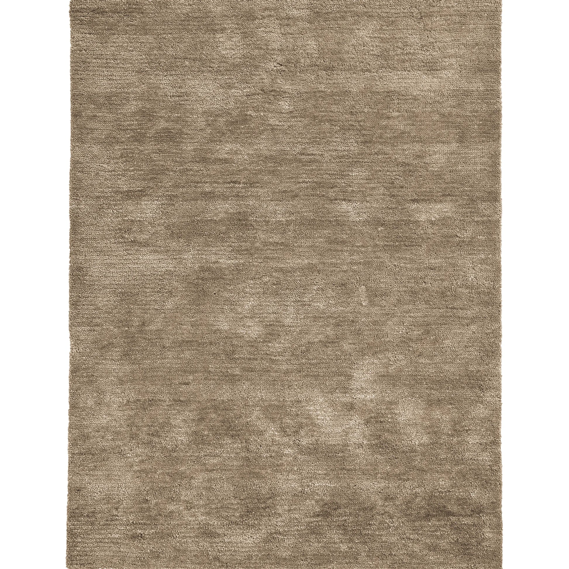 Buy Valencia Rug - Latte 300cm x 400cm by Weave Home online - RJ Living