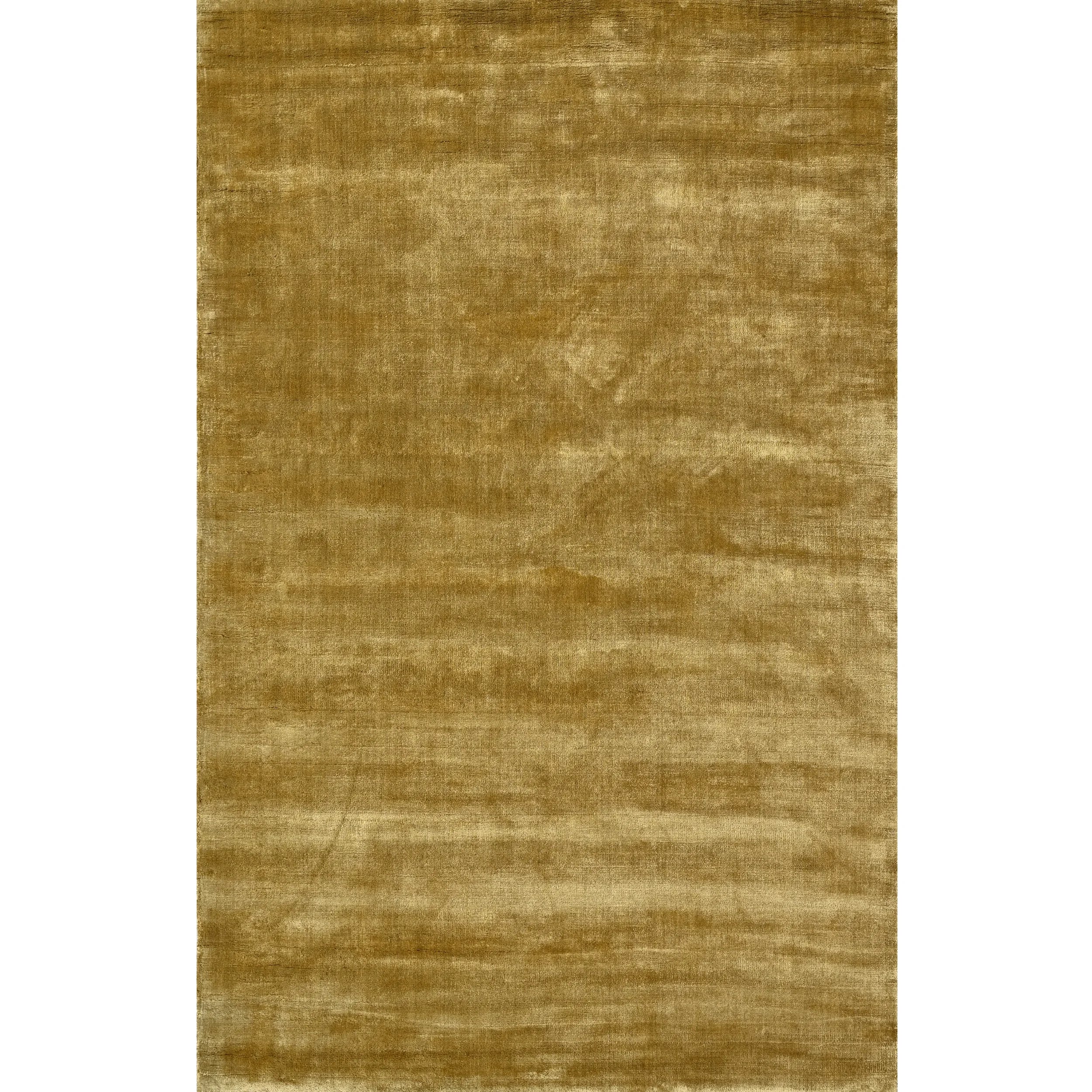 Buy Aura Rug - Dune 250cm x 350cm by Elan & Earth online - RJ Living