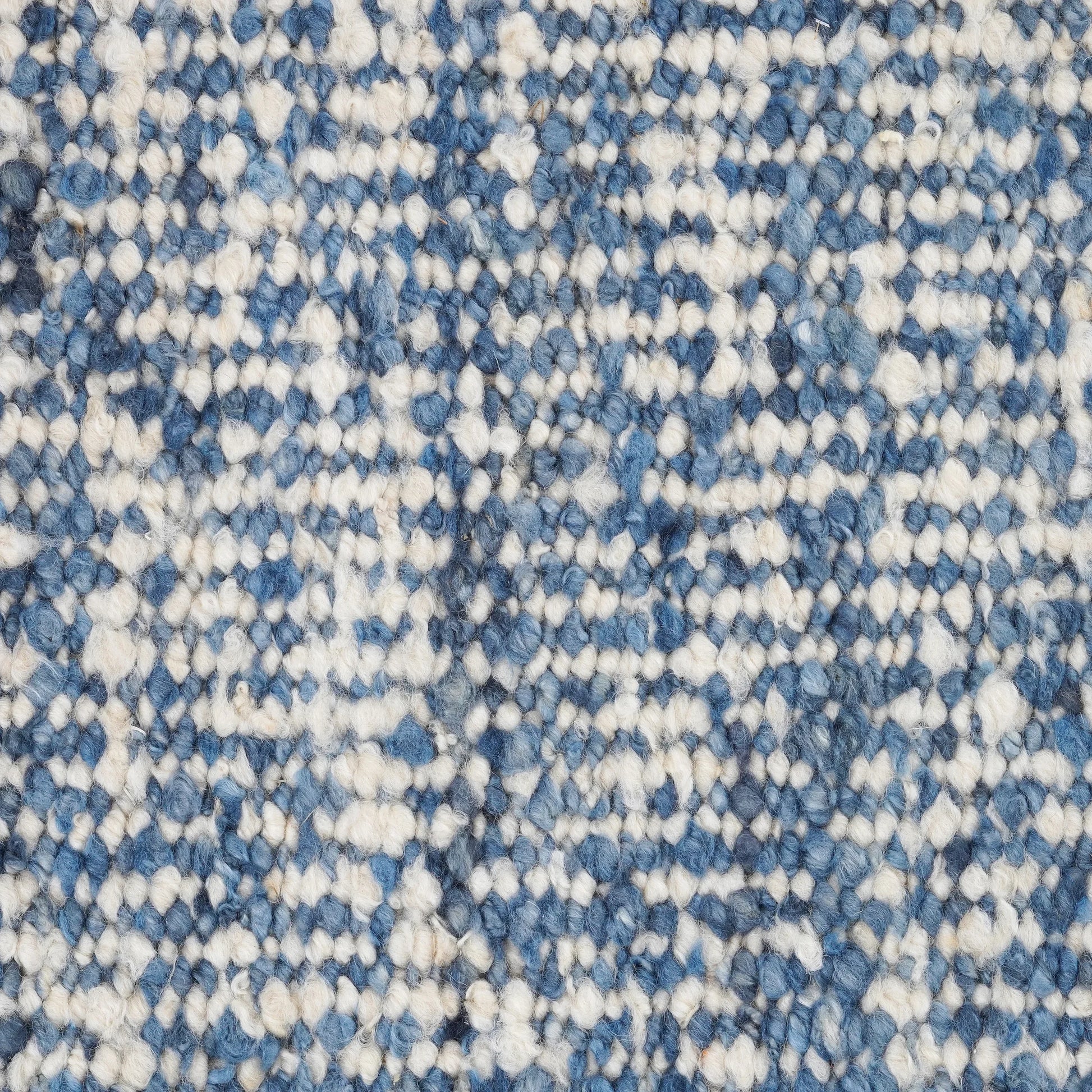 Buy Breeze Rug - Ocean 300cm x 400cm by Elan & Earth online - RJ Living