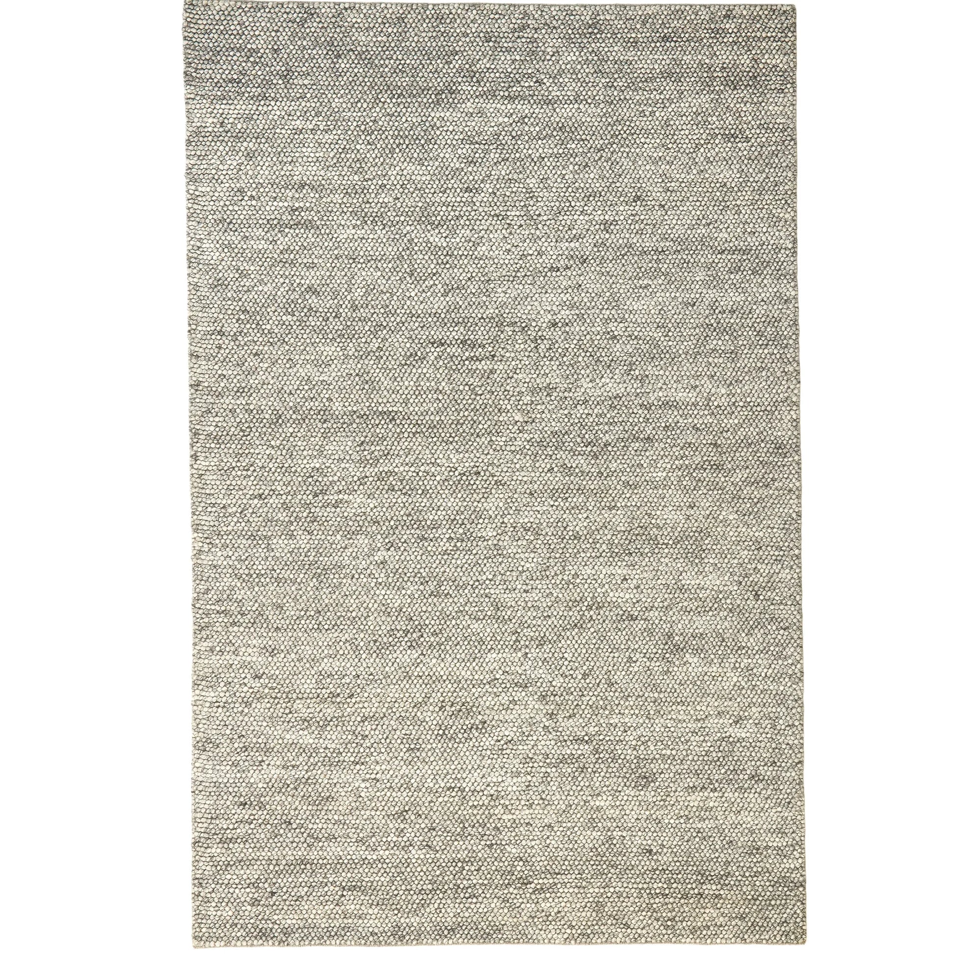 Buy Wonder Rug - Frost 160cm x 230cm by Elan & Earth online - RJ Living
