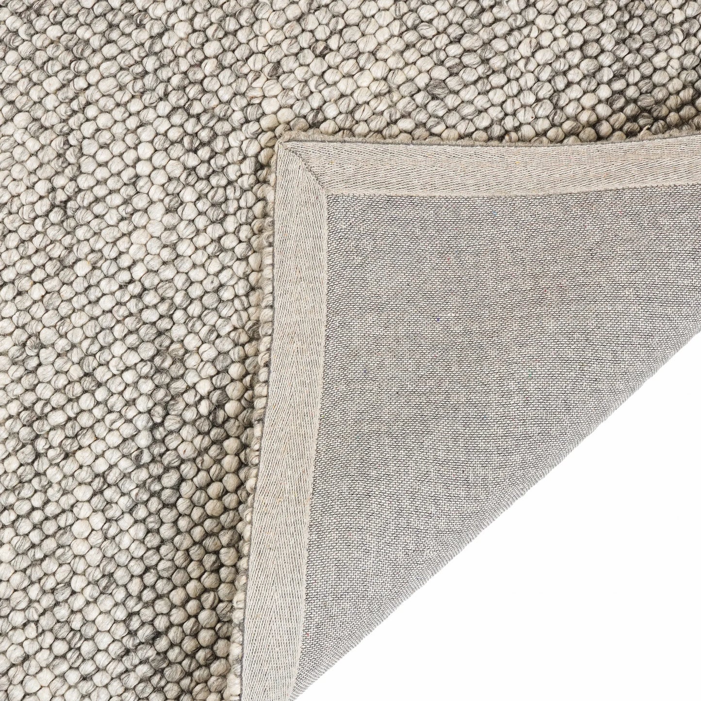 Buy Wonder Rug - Frost 160cm x 230cm by Elan & Earth online - RJ Living