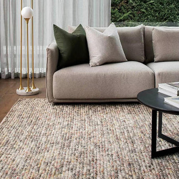 Buy Wool Cotton Rugs Online in Australia | RJ Living