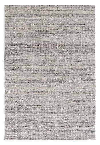 Buy Magic Rug - Linen 250cm x 350cm by The Rug Collection online - RJ ...