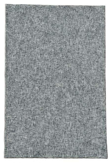 Round & Circle Rugs Online | RJ Living - Melbourne Showroom