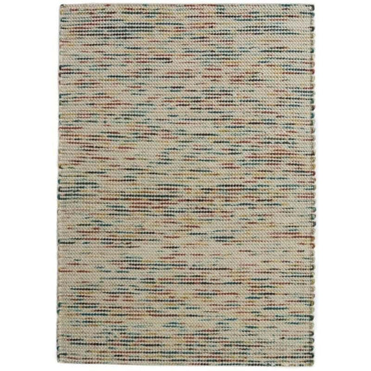 Rectangular Rugs & Square Rugs Online | Australia Wide Shipping | RJ Living