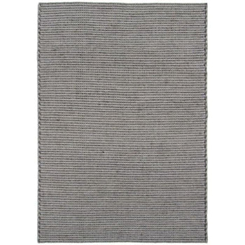 Buy Silvio Rug - Ecru 300cm x 400cm by Weave Home online - RJ Living