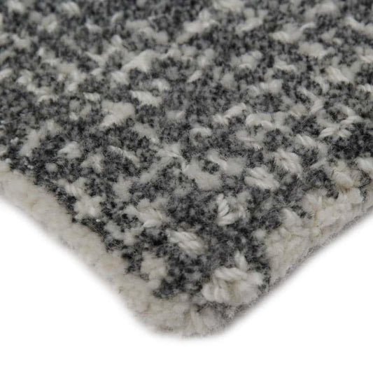 Rectangular Rugs & Square Rugs Online | Australia Wide Shipping | RJ Living