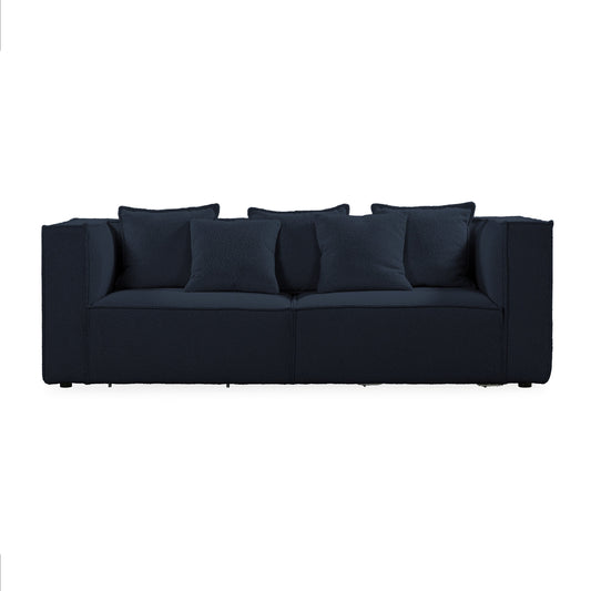 3 Seater Sofas, Couches & Lounges Online in Australia | RJ Living