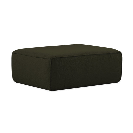 Ottomans, Footstools & Poufs | Buy Online in Australia | RJ Living
